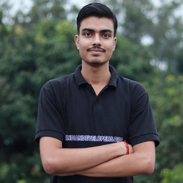 Creators Mind - One Stop Solution For Educators